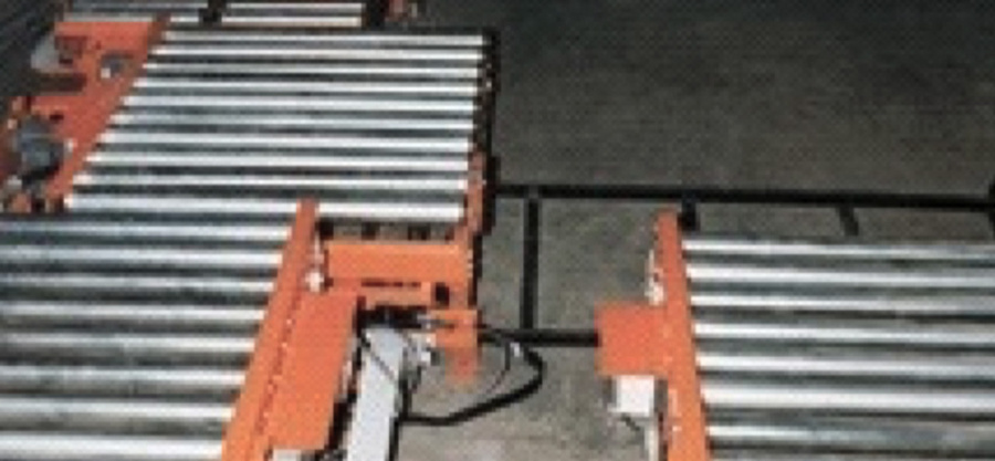 Convoyage matériaux construction : MSK, transport de matériaux de ...