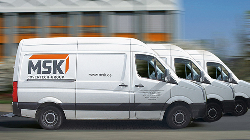 Découvrez les services SAV de MSK : dépannage et assistance rapide sur ...